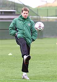 El Juzgado de Instrucción número 2 de Vitoria-Gasteiz decretó este ...