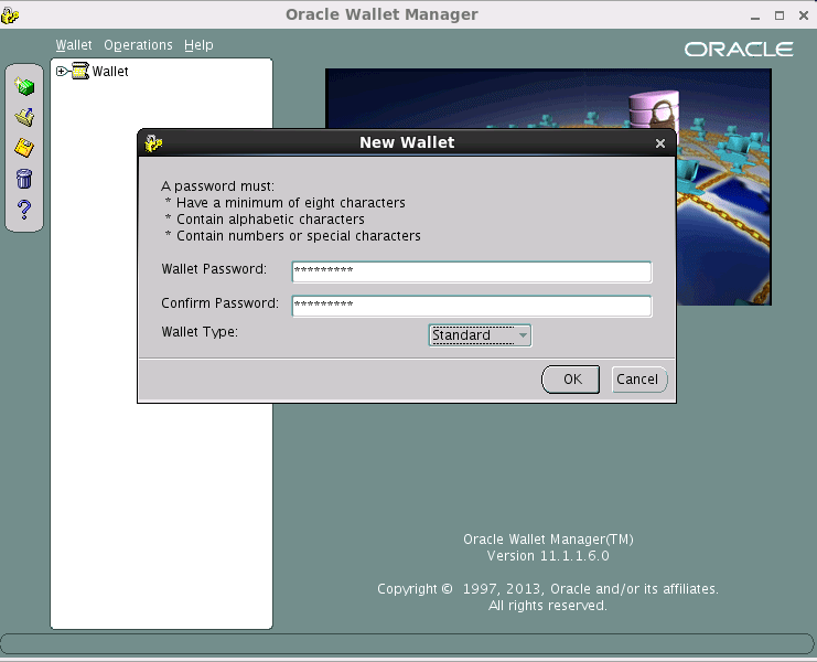Erman Arslan's Oracle Blog: EBS 12.2 -- Configuring SSL in Oracle E ...