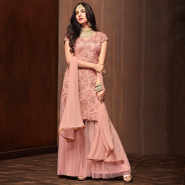 Top 20 Designer Suit With Price