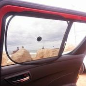 Functionality, Affordability, And Quality Rolled Into One: Perfect Car ...