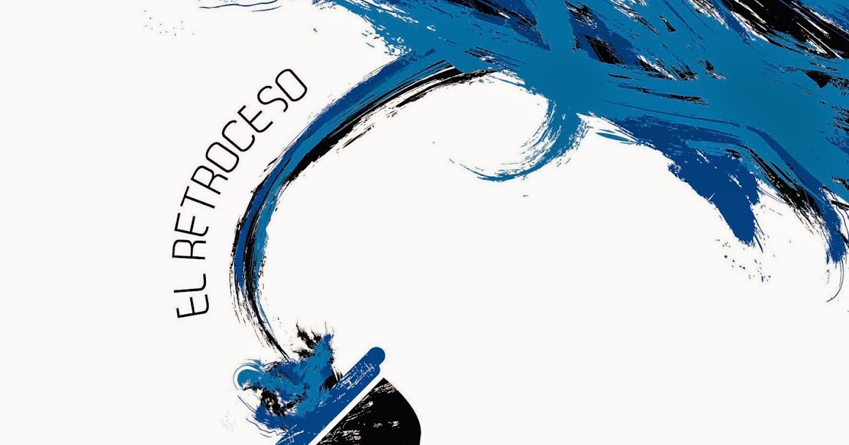 El Manual del Viajero del Tiempo: El Retroceso (The Backtrack)