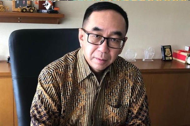 Berita Bisnis
