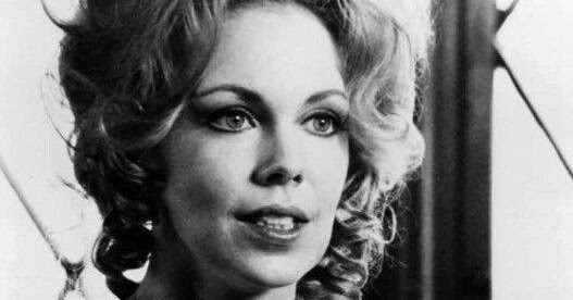 Shadows on the Wall: An Online Dark Shadows Fanzine: Night of Dark ...