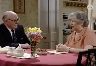 Coronation Street Blog: The Week In Classic Corrie