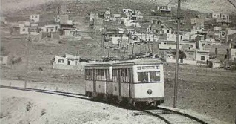 Η ΑΘΗΝΑ ΤΟΥ 19ου ΚΑΙ 20ου ΑΙΩΝΑ .~.~ 'ATHENS PHOTO GALLERY' ~.~. ..~'Σε ...
