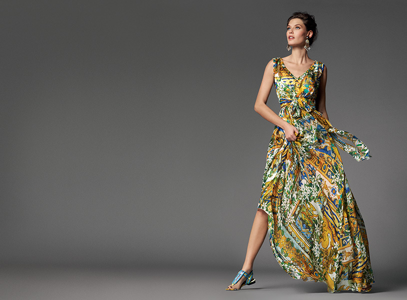 Kadın Giyim | Moda, Online Alışveriş, Dünya Markaları, Erkek Giyim ...