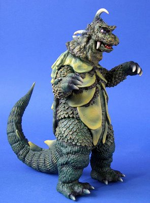 Ultra Q | Blog do Ranger Sombra