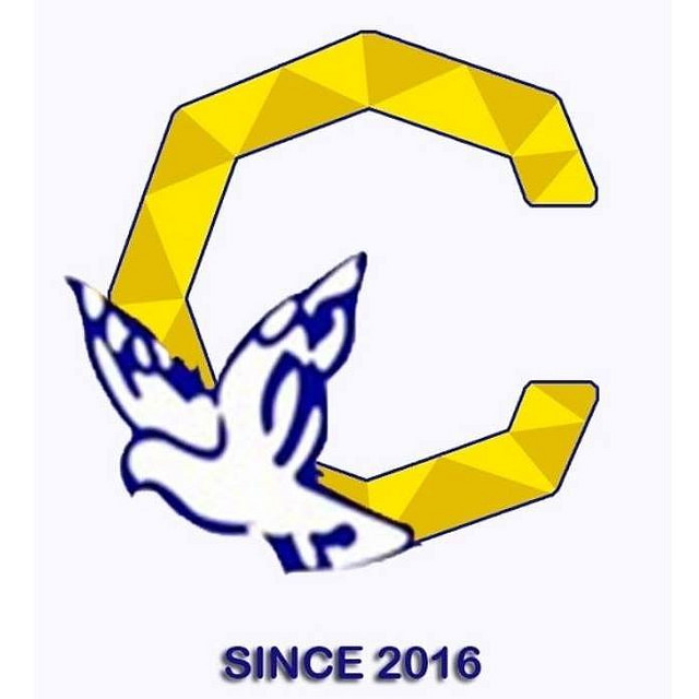 Cosmopolitan CLIMBS is the Newest Life Plan Company in the Philippines ...