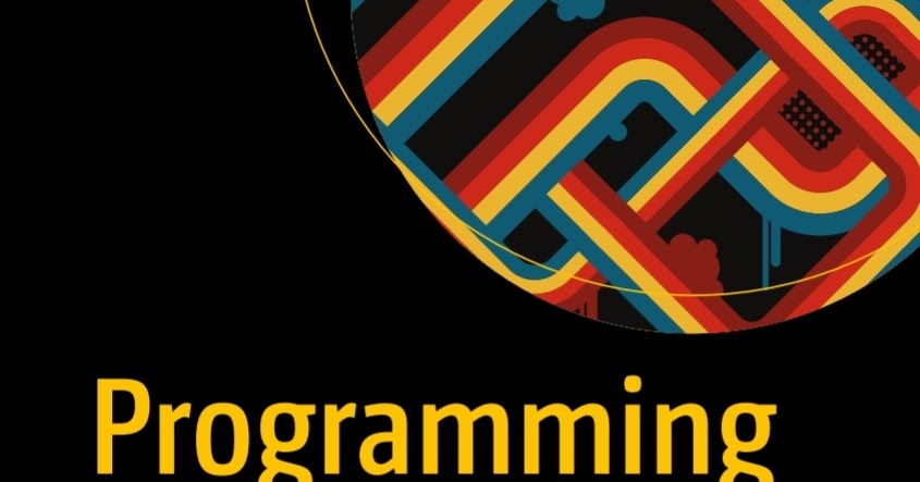 [Free ebook]Programming Excel with VBA A Practical Real-World Guide ...