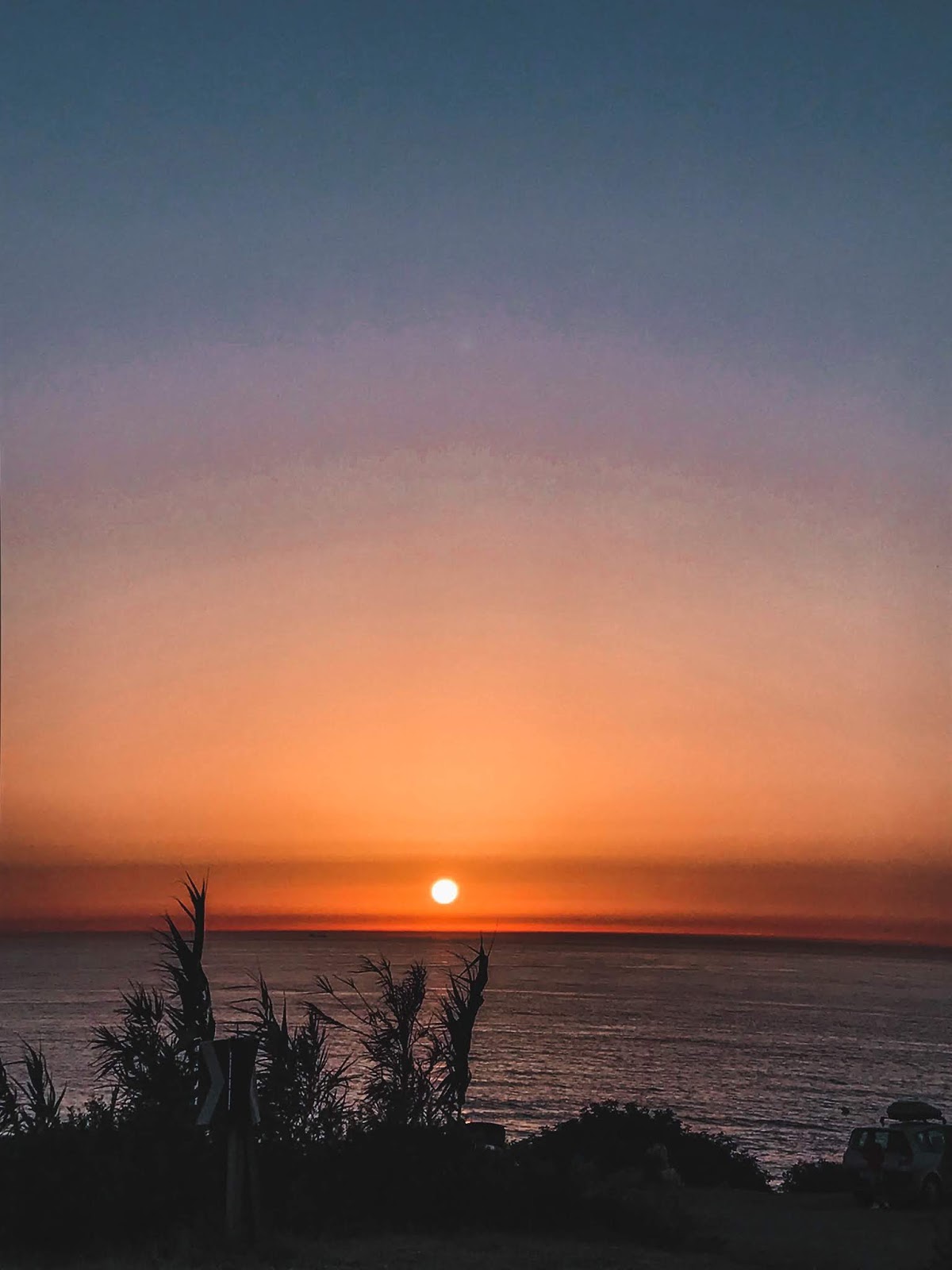 A Guide to Tangier, Morocco | Wanderlust Beauty Dreams