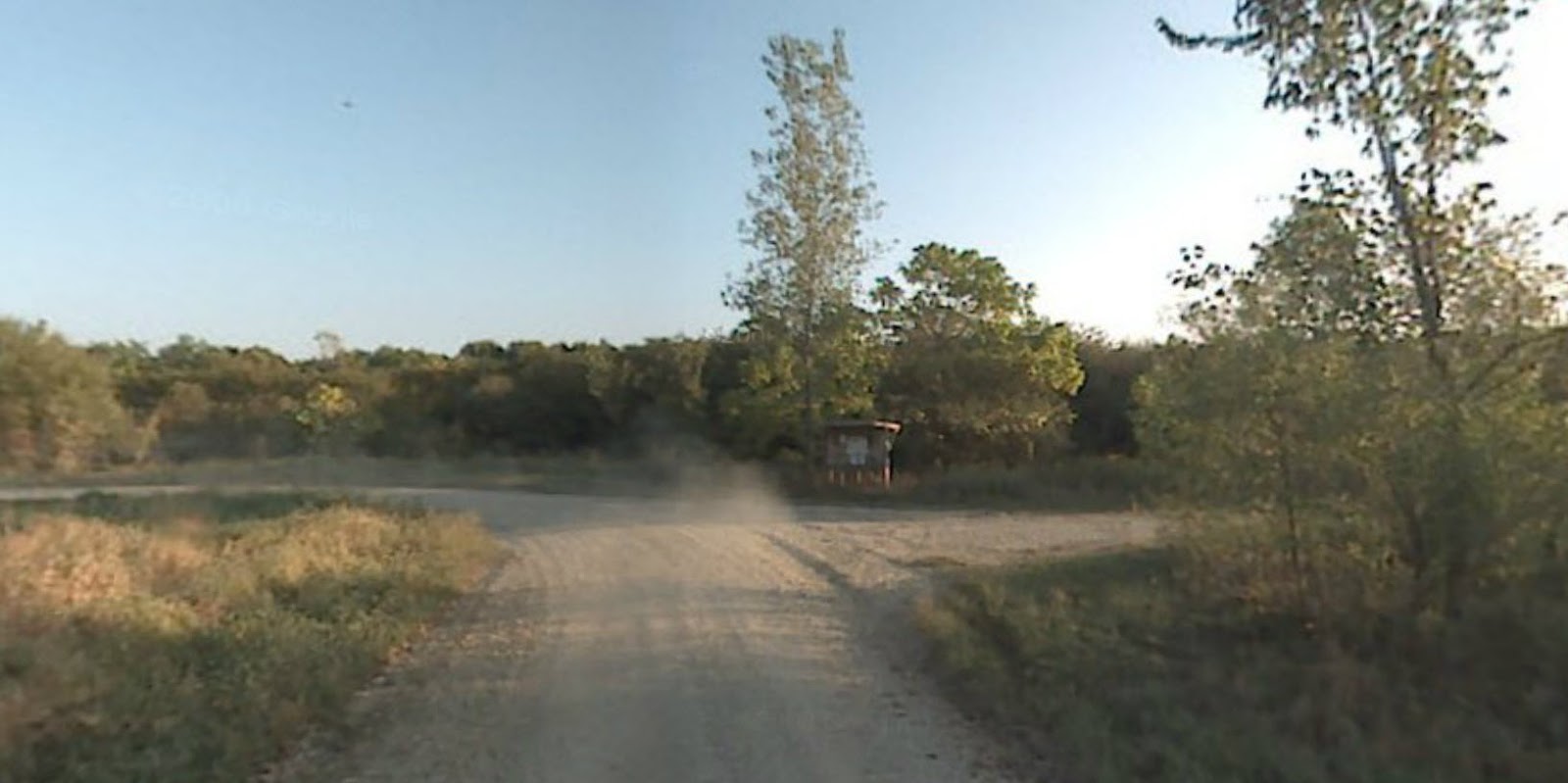 Jim's Trek: Day 77 – Jim’s Trek – 20 More Miles – 10th Interlake Goal ...