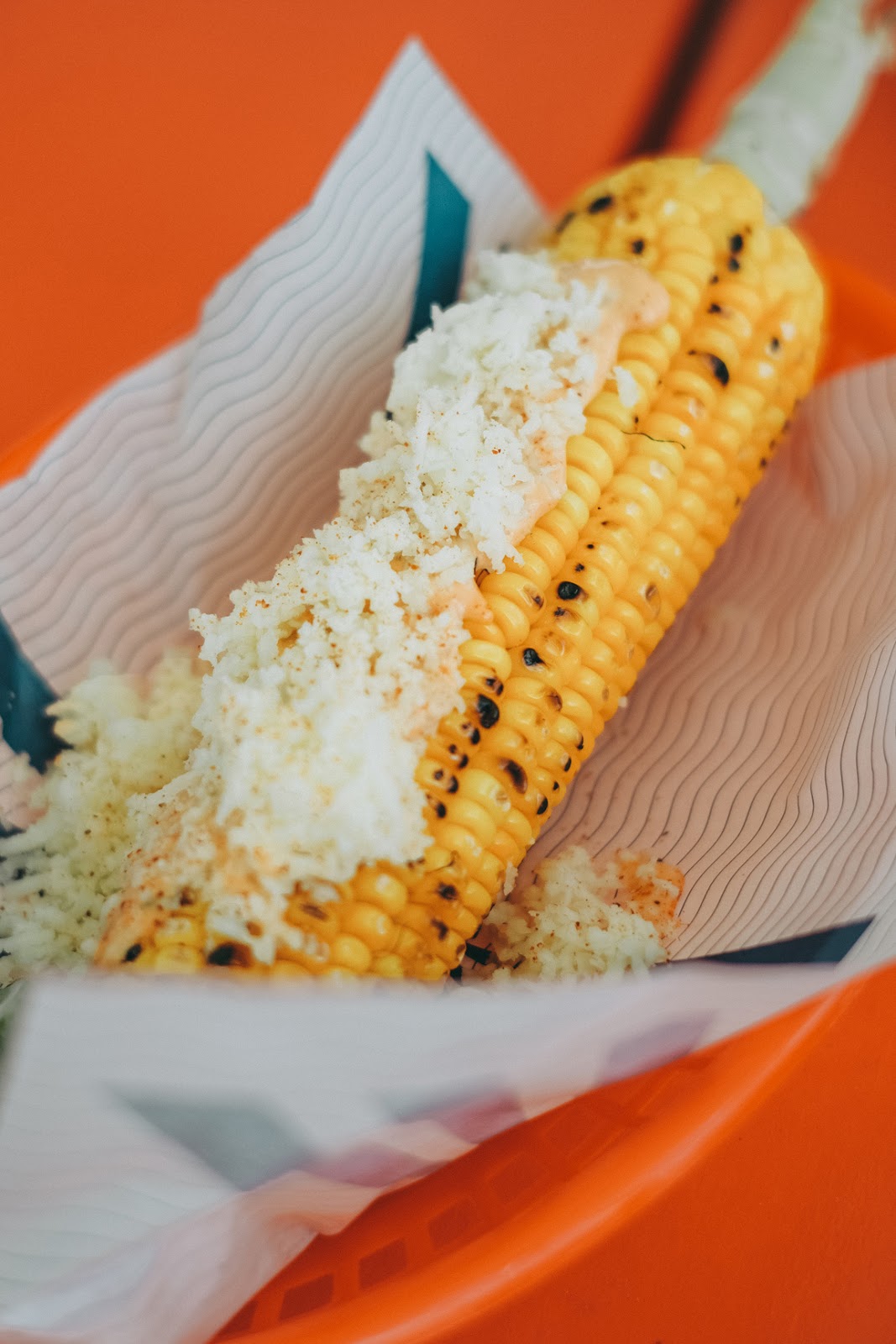 TROPICOLA BALI - eatandtreats - Indonesian Food and Travel Blogger ...