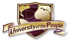 Eduaction For Infoz: Online Education of University of the People