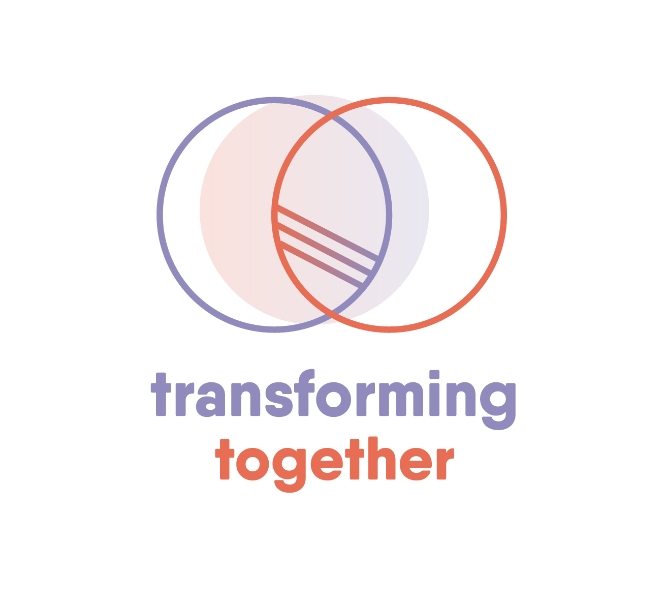 Get Off The Ground: My Birthday Wish