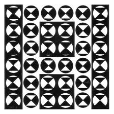 MAER: MODULO - SUBMODULO - SUPER MODULO - REPETICIÓN