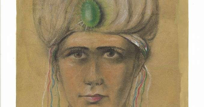 Fraternidade Da Cruz e do Triângulo - Fortaleza - CE. (Escola de ...