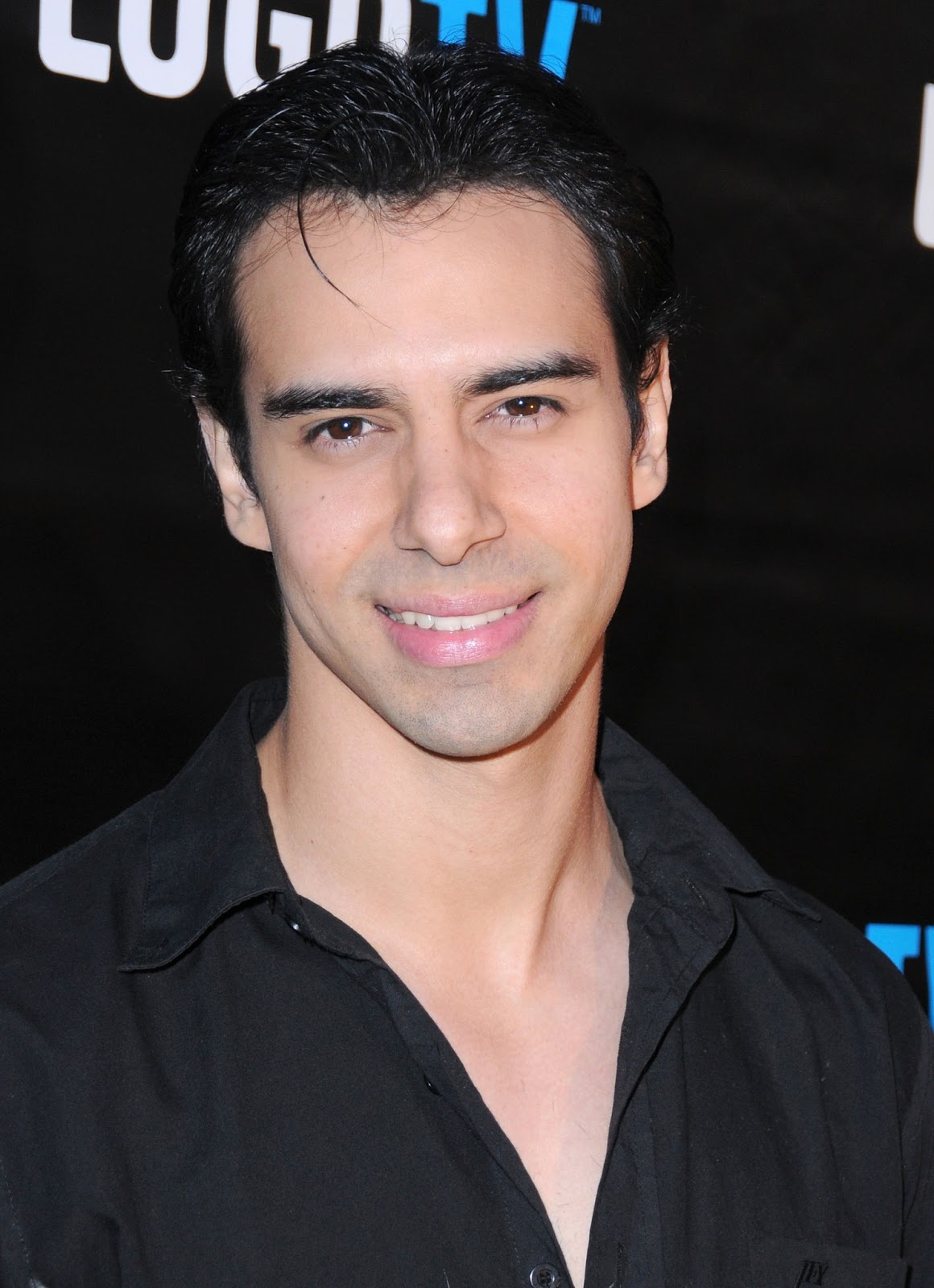 Cesar D' La Torre