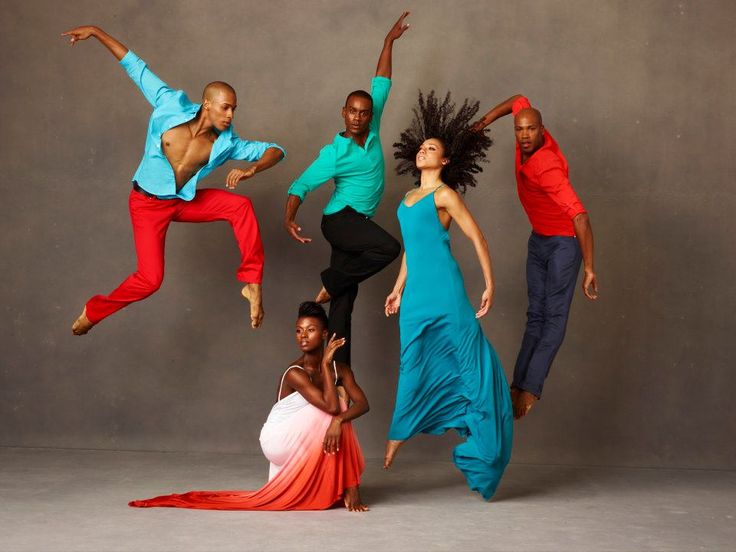 MzTeachuh: Women's History Month: Mae Jemison