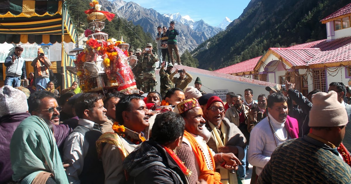Reflexionen eines Suchenden: Reisereportage: Zur inneren Quelle des Ganges