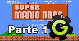 Aprende Con Game Maker: ¡Aprende a Crear Juegos Aquí!