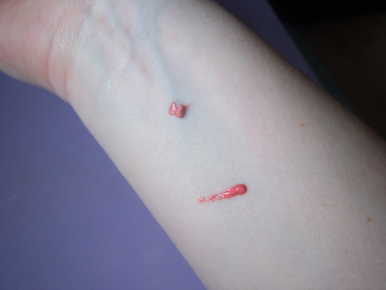 Mind Body Beauty: Most Wanted: ELF HD Blushes