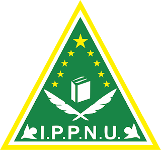 Sucirsm: Logo IPPNU (Arti Simbol dan Makna)