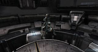 The Ways of the Mew: Ships in Faction War. Part 1 - The Gallente T1 ...