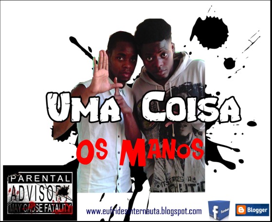 janeiro 2016 ~ Eufrides Internauta