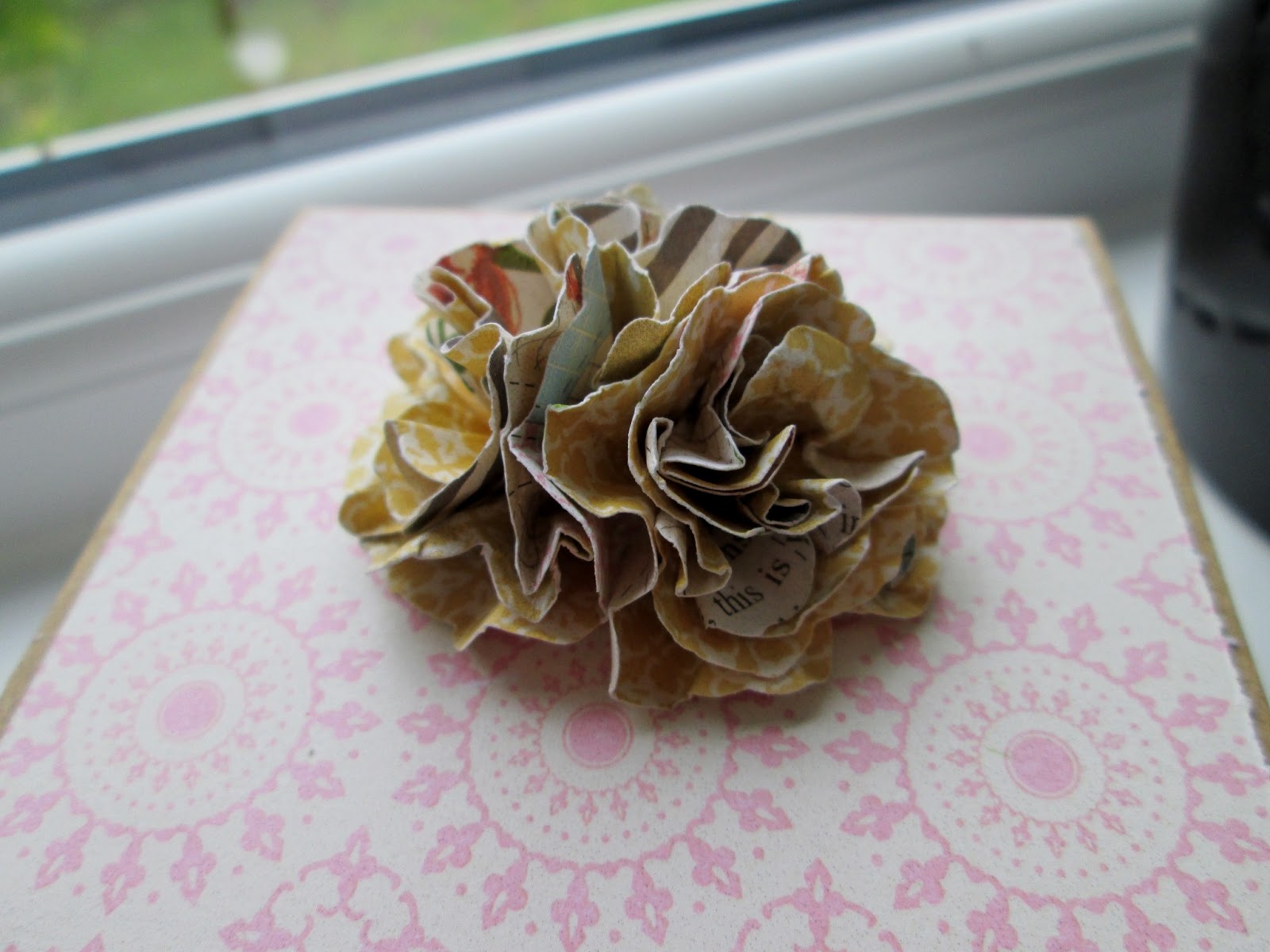 Sarah-Jane Rae cardsandacuppa: Stampin' Up! UK Order Online 24/7 ...