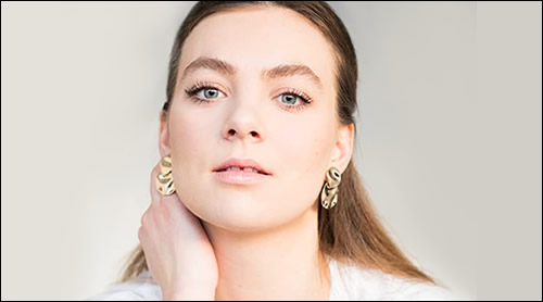 LIST: 40+ Most Beautiful Icelandic Actresses