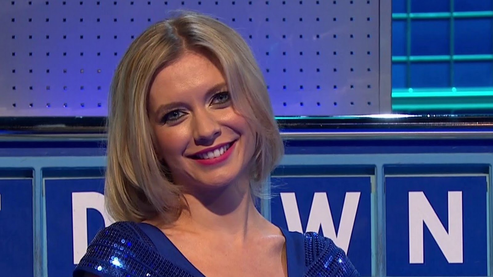 Rachel Riley Wallpapers: Rachel Riley - Catsdown Wallpapers