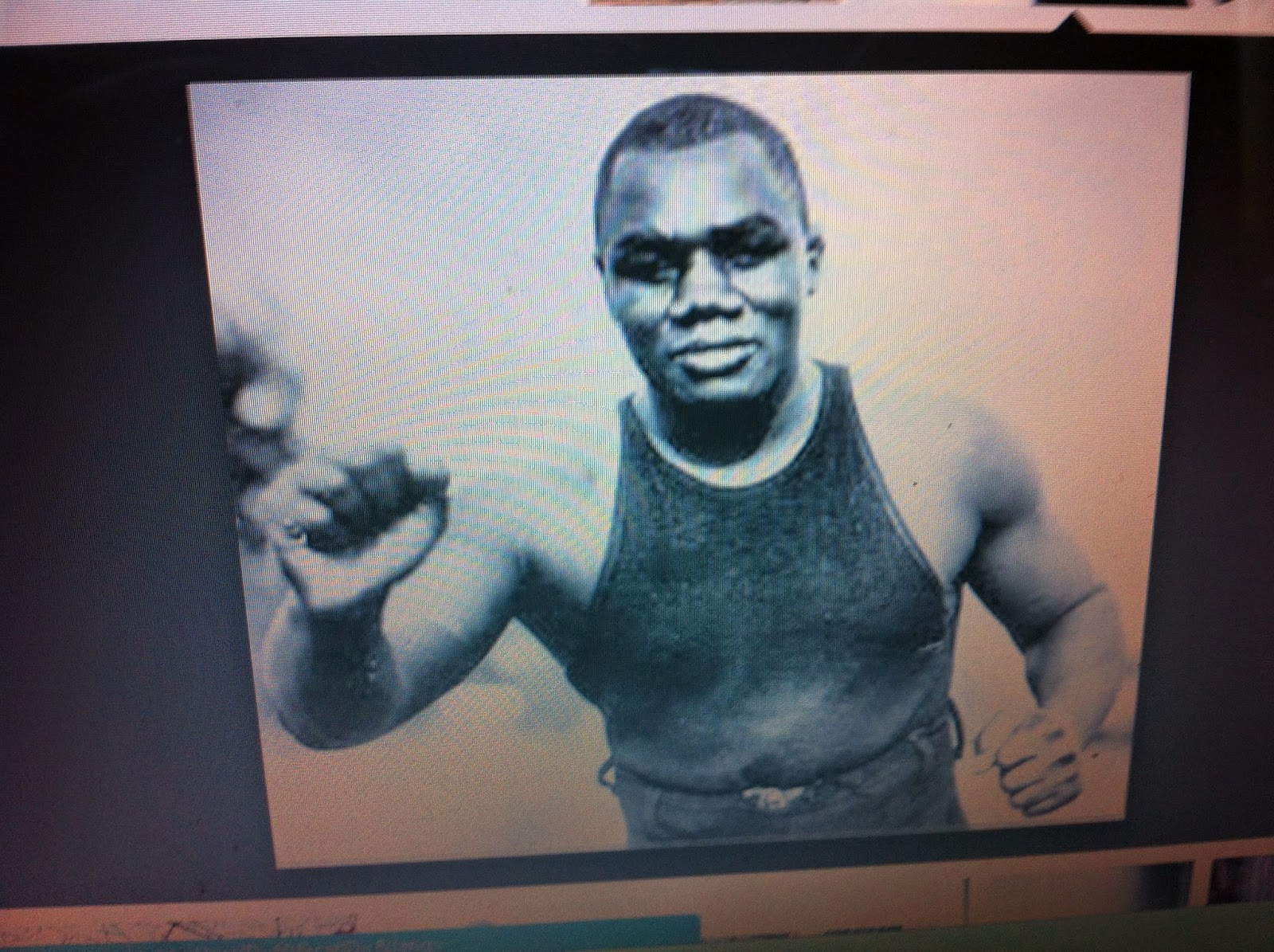 THE BLACK SOCIAL HISTORY:: BLACK SOCIAL HISTORY ; AFRICAN AMERICAN ...