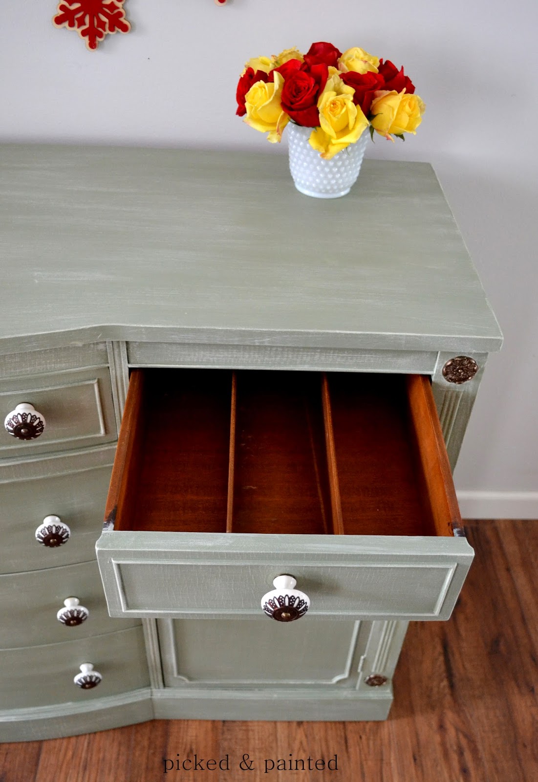 Helen Nichole Designs