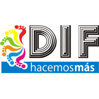 Proyecto Rahab Mexico: Desarrollo Integral de la Familia del Distrito ...