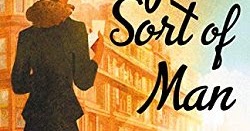 Kittling: Books: The Right Sort of Man by Allison Montclair