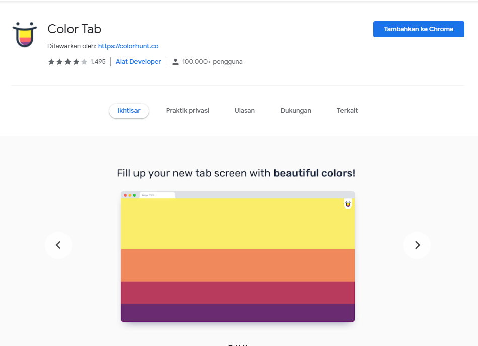 Best Chrome Extensions Every Graphic Designer Needs!