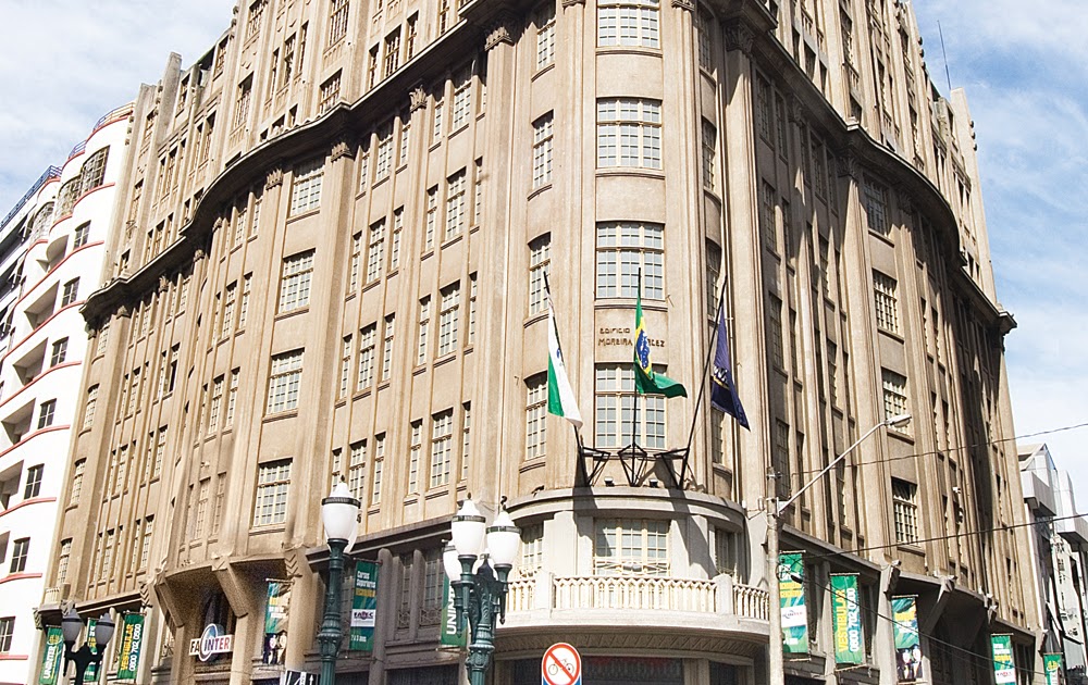 UNINTER COMEMORA 25 ANOS COM SONORO PARABÉNS VIRTUAL