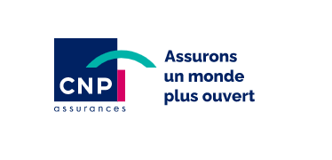 CNP Assurances propose dividende de 0,94 € pour 2019