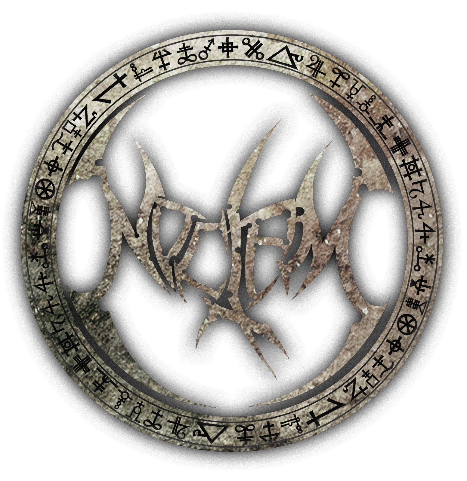rockeando: ENTREVISTA NOCTEM