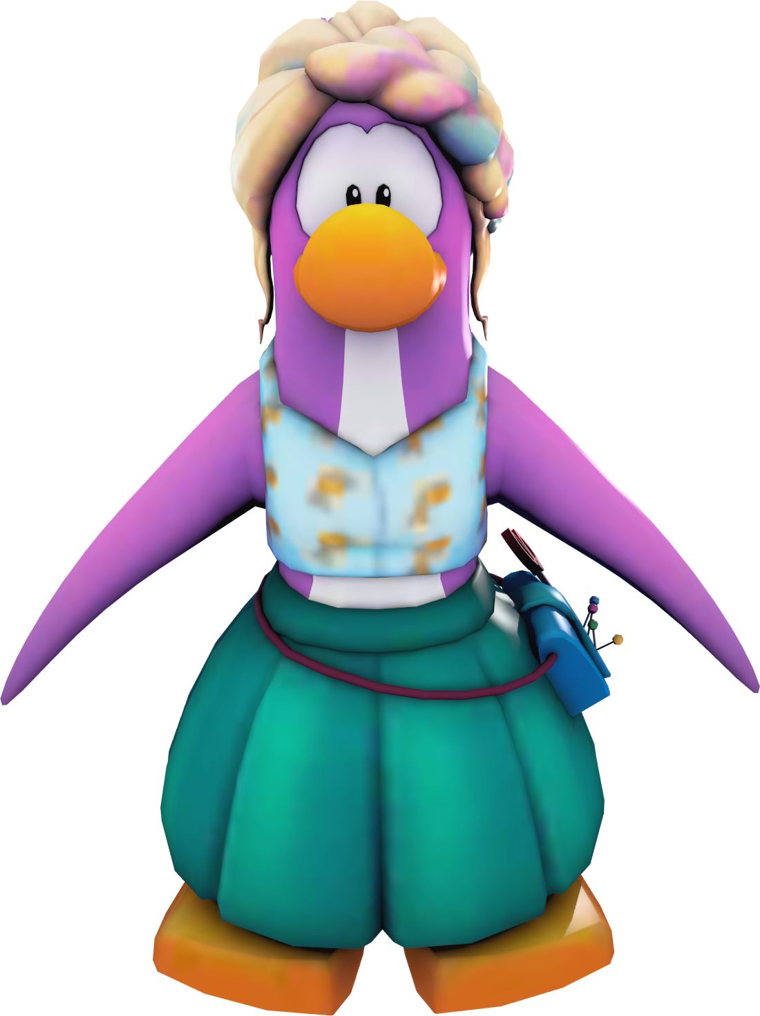 Trucos de Club Penguin Island 2018 | Códigos, Tips y Guías de Club ...