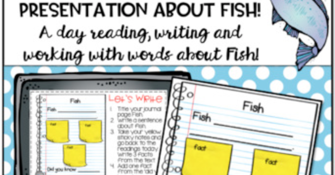 1st Grade Hip Hip Hooray!: Interactive Slide Presentation for Reading ...