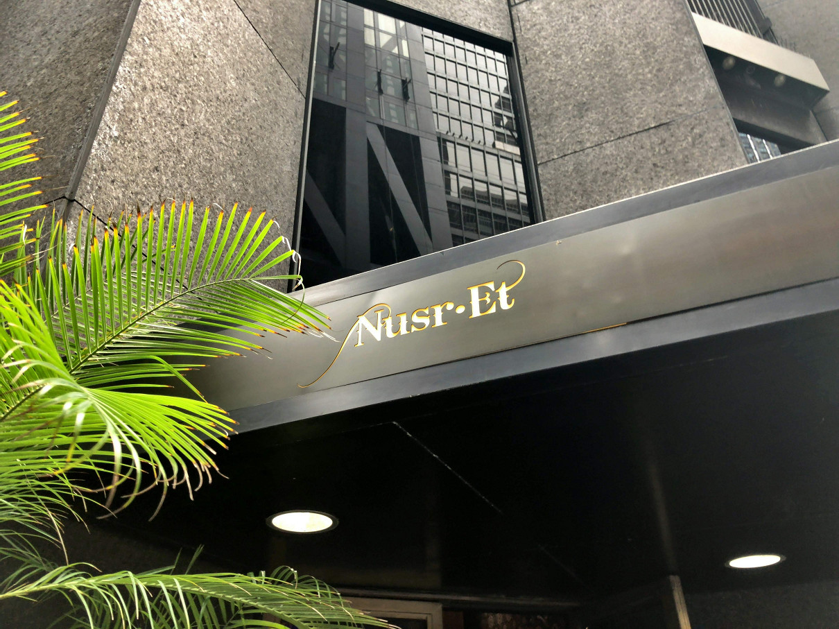 COLDCUBE blog: 2018-06