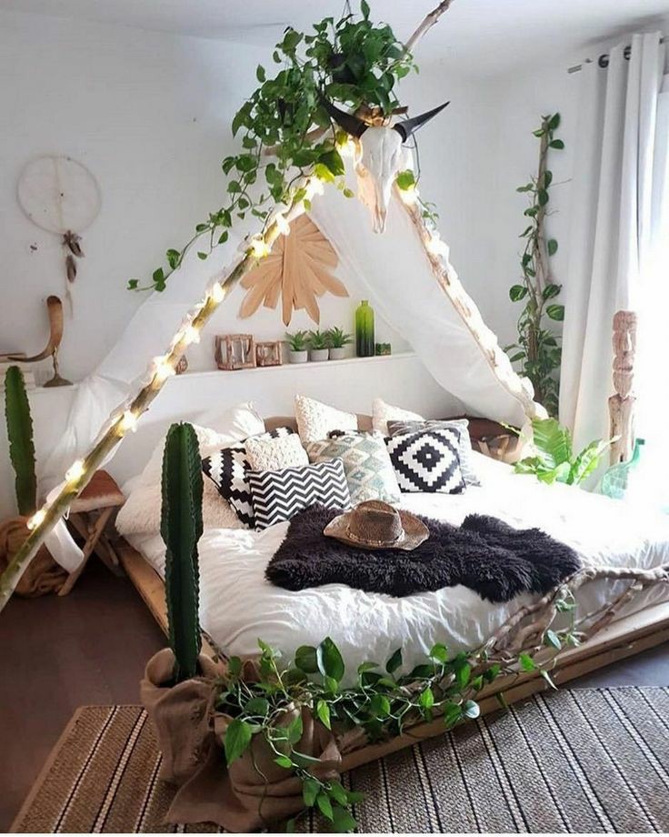 Cute Home Decor Idea :- Wanderlust Fashion