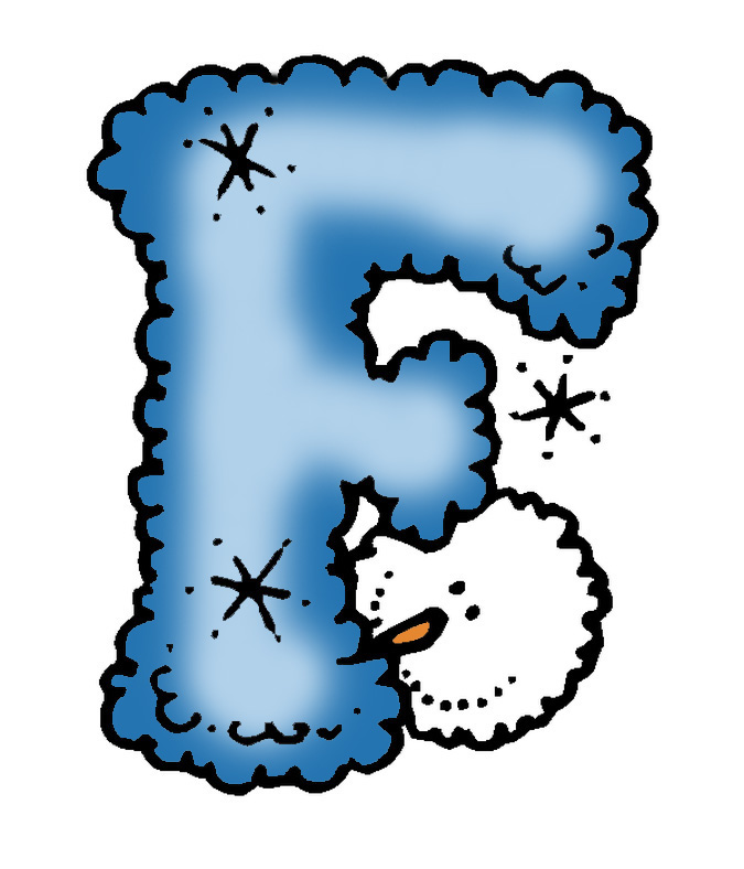 RECURSOS y ACTIVIDADES para Educación Infantil: ABECEDARIOS a color del ...