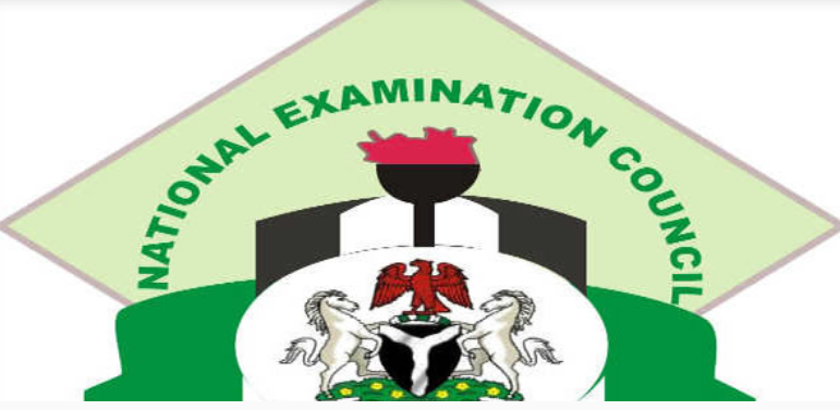 BREAKING: NECO releases date, guidelines for 2020 exams | Nigerian News ...