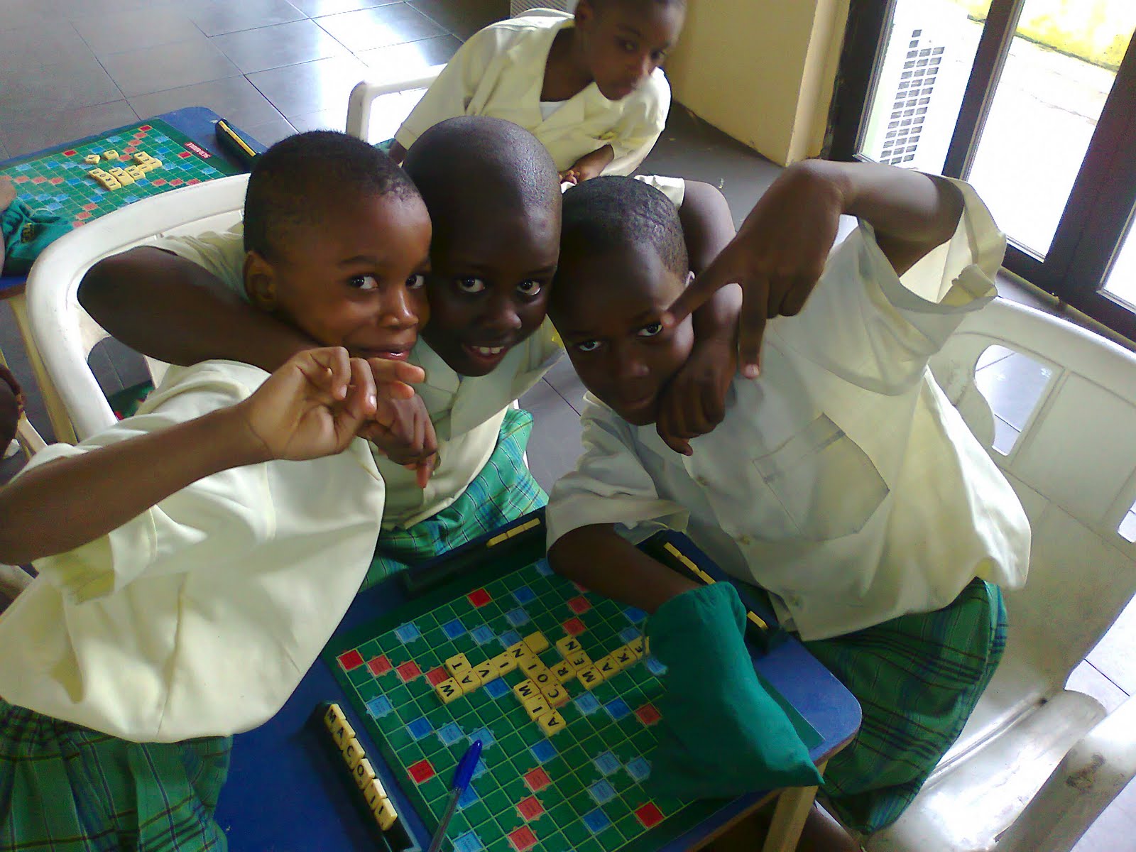 scrabbleinschoolsinitiative: May 2011