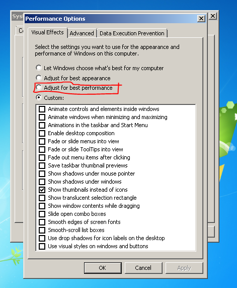 How to speed up slow computer or laptop running windows 10,8,7 easily
