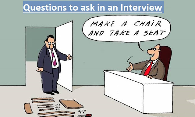 21 Questions To Ask In An Interview ASPxCore 21-questions-to-ask-in-an-interview-aspxcore
