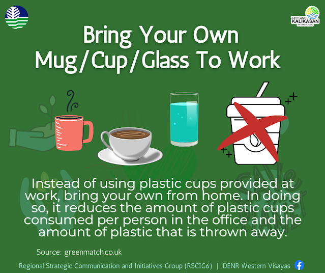 20 Simple Ways to Save the Earth [Save the Planet Infographic ...