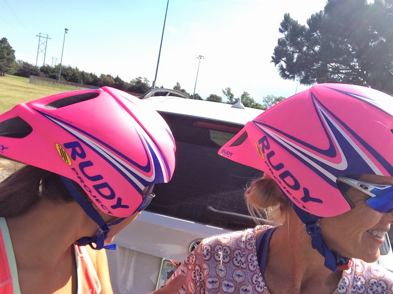 Emily Sutton: Hey, I'm Engaged! But Married to Training?